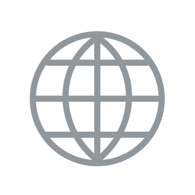 Messebau Eventdesign Messedesign Messestände